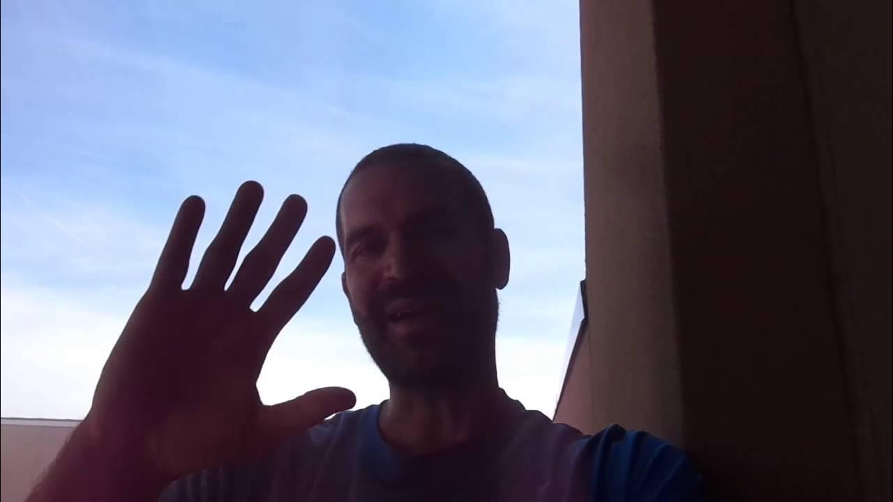 Week in Review: My week and whats to come next week - YouTube