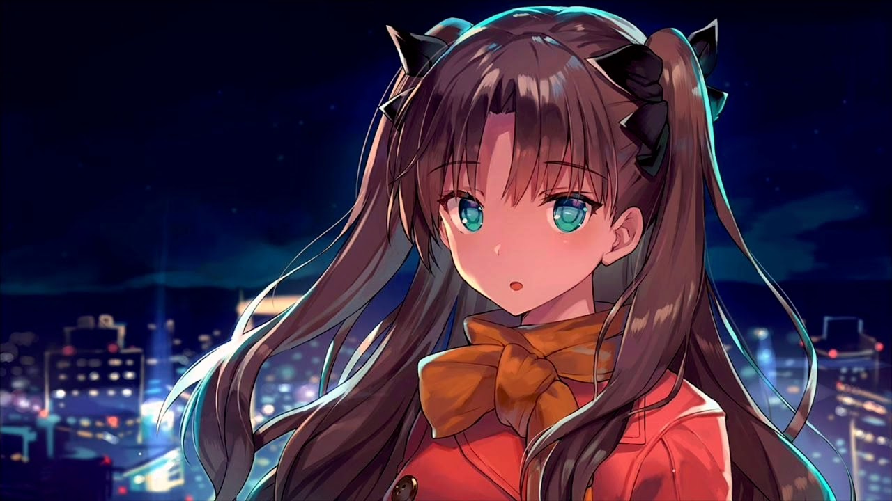 Venice queen - Red Hot Chilli Peppers[nightcore] - YouTube
