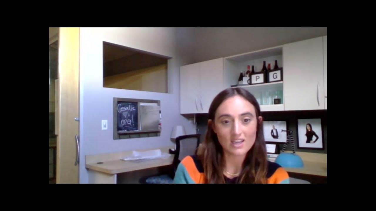 episode-29-magnifying-glass-on-iphone-youtube