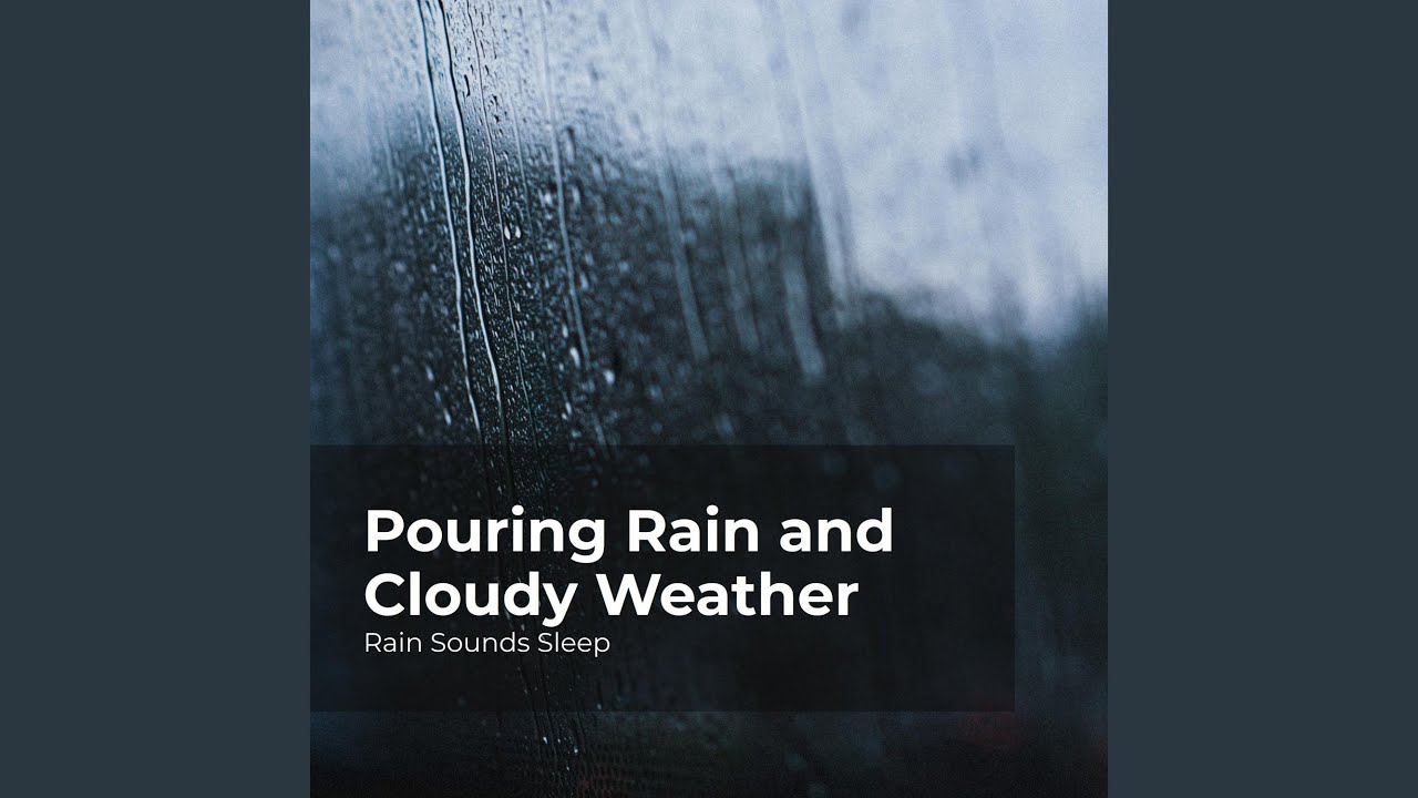 Good Evening Rain - YouTube