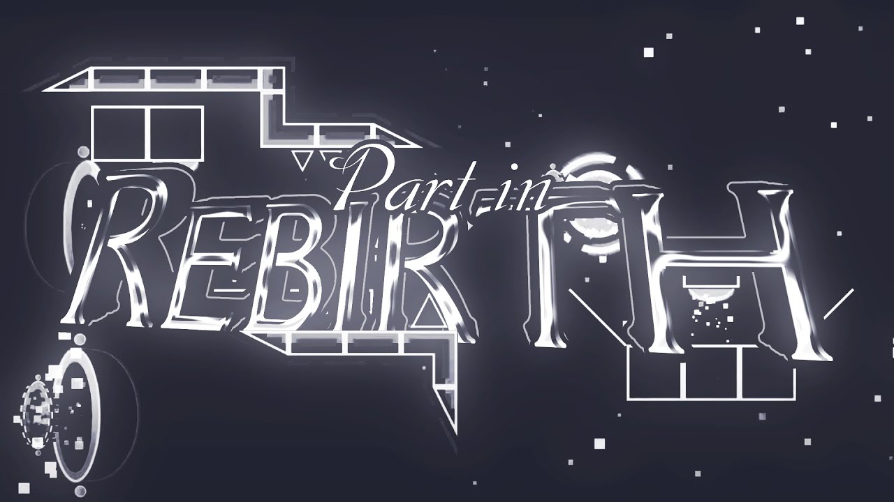 | Rebirth | - YouTube