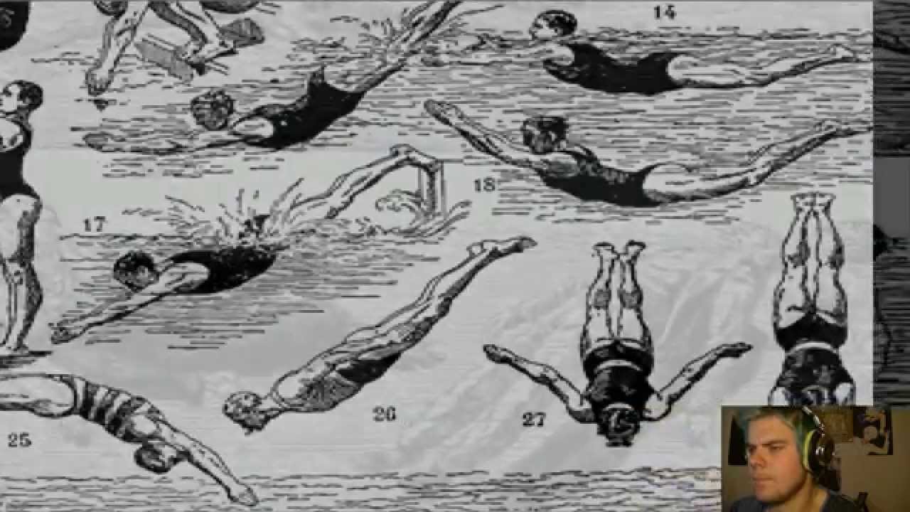 Meat pools with a Padalo ... | OFF - Part 5 - YouTube