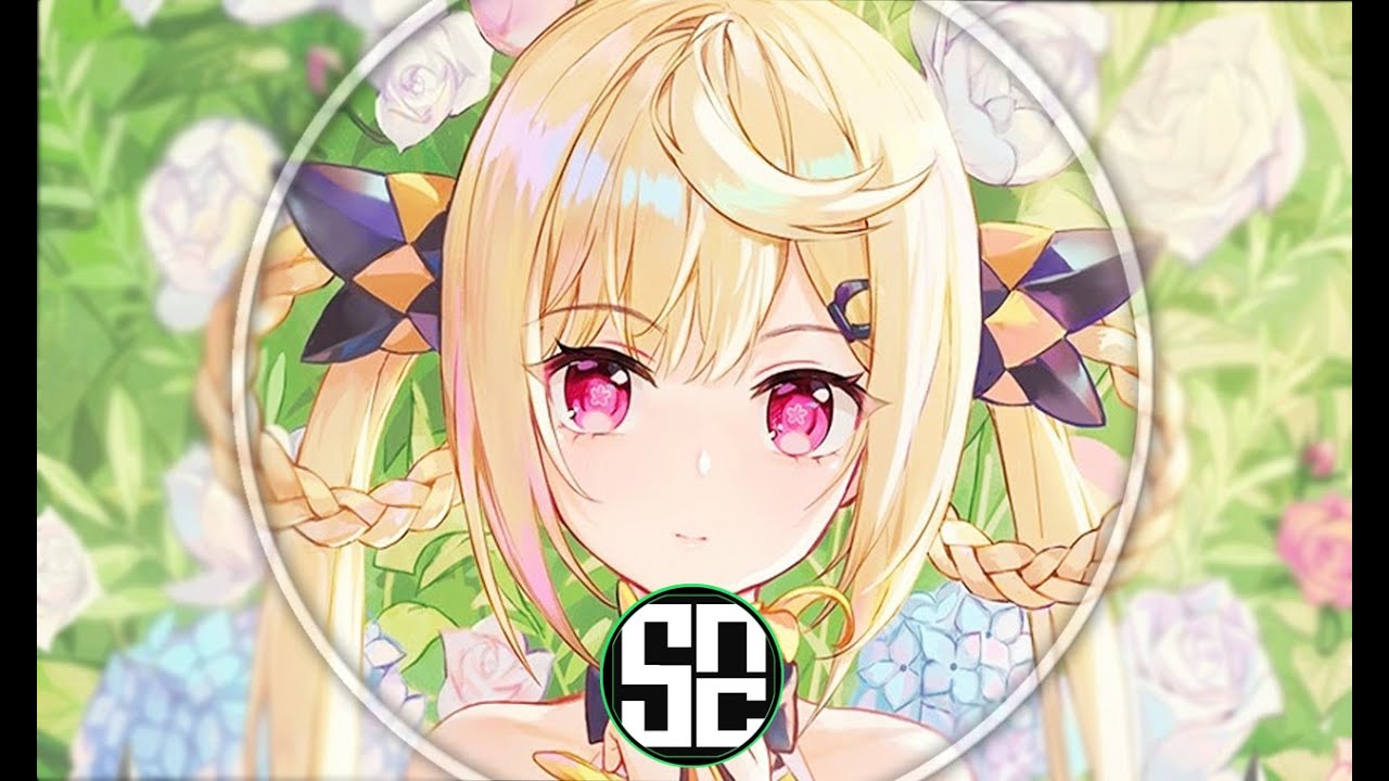 Nightcore - Dance again (Lyrics) - YouTube Music