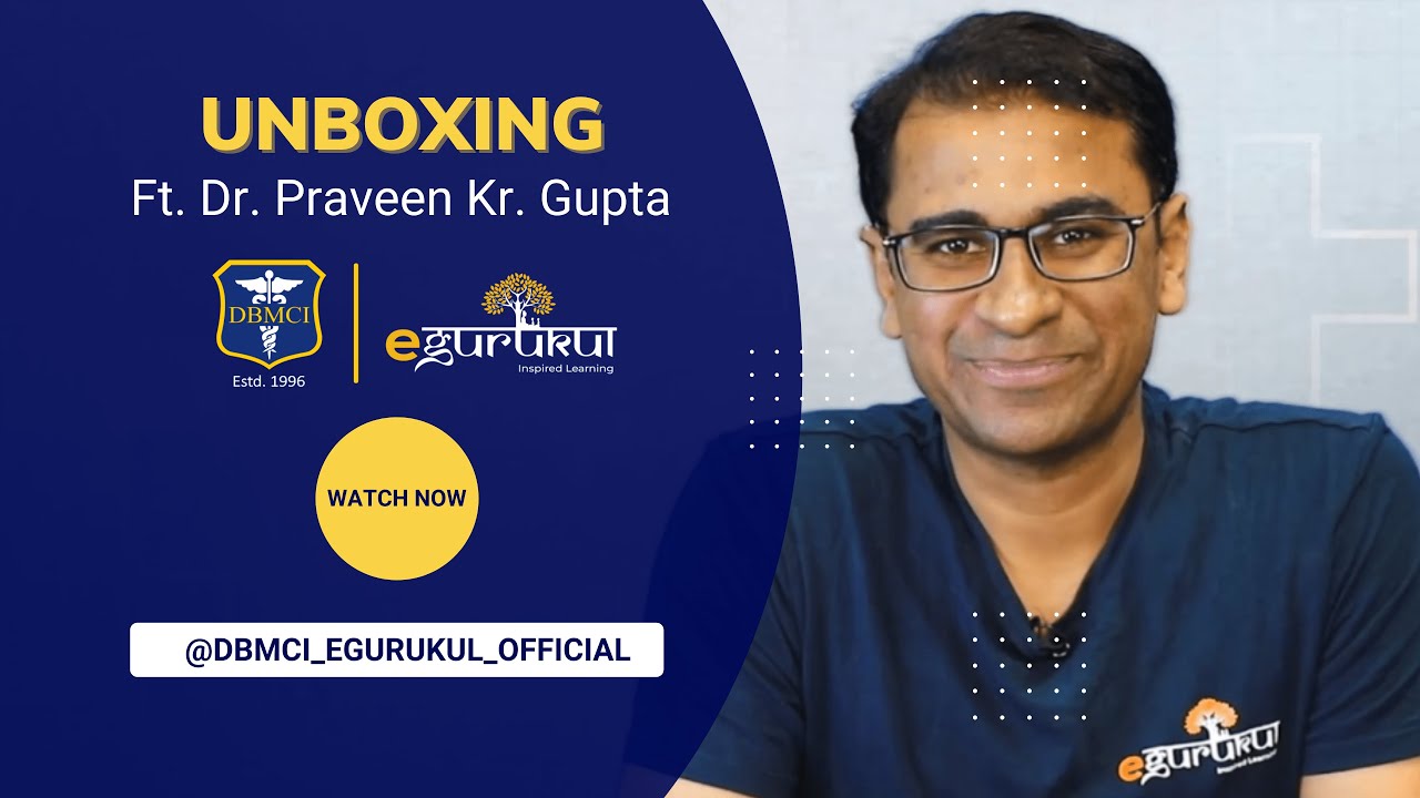 Unboxing EGurukul 3 0 Notes Exclusively By Dr Praveen Kumar Gupta YouTube Unboxing EGurukul 3 0 Notes Exclusively By Dr Praveen Kumar Gupta YouTube