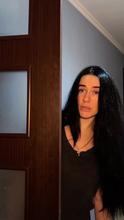 Жиза 🤣 приколы Shortvideo Muradziki юмор Jokes Shortvideo смех рекомендации Shorts