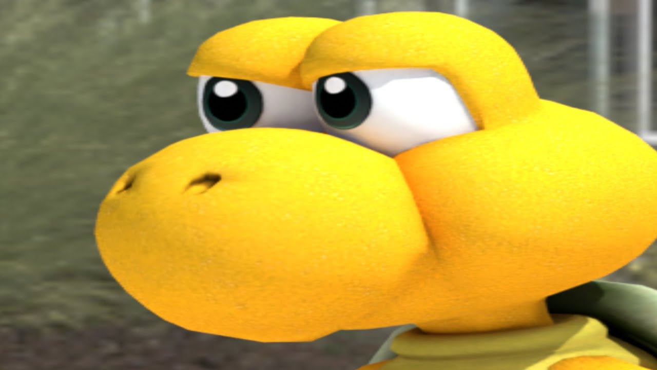 "BAH" - YouTube