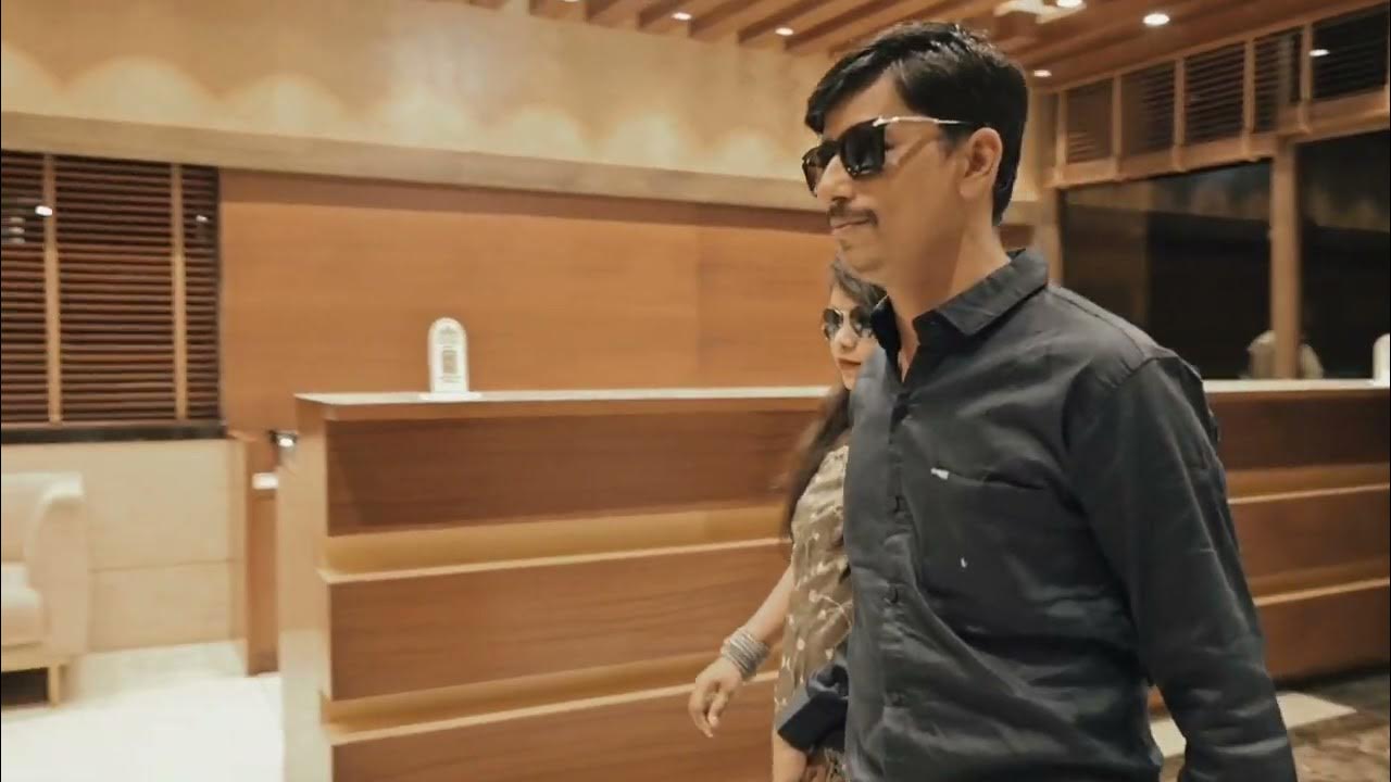 October 16, 2024 - YouTube