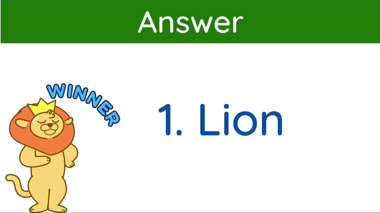 ABCD Quiz | ABCD Alphabet Quiz - 4 Quiz for Kids #abcd #abc #quiz - YouTube