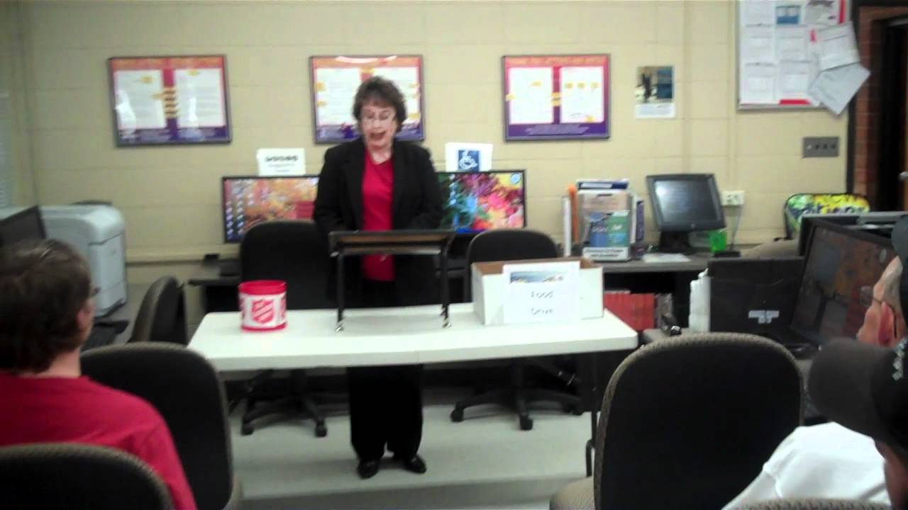 Mary_Garner_Persuasive_MMS_Speech_Video.MP4 - YouTube