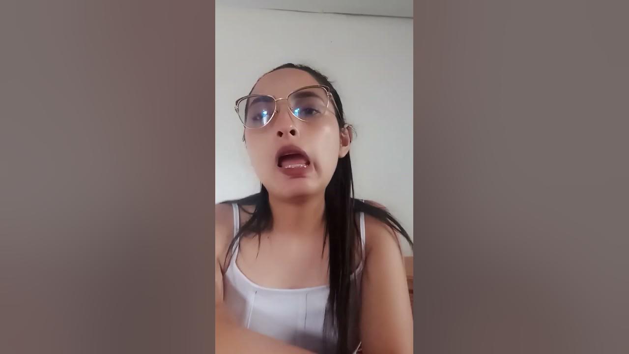 Teatro_ Tarea 2 Mi Cuerpo Mi Historia: Una Mirada Personal_ Punto 1 Receta Para Vivir La Vida ...