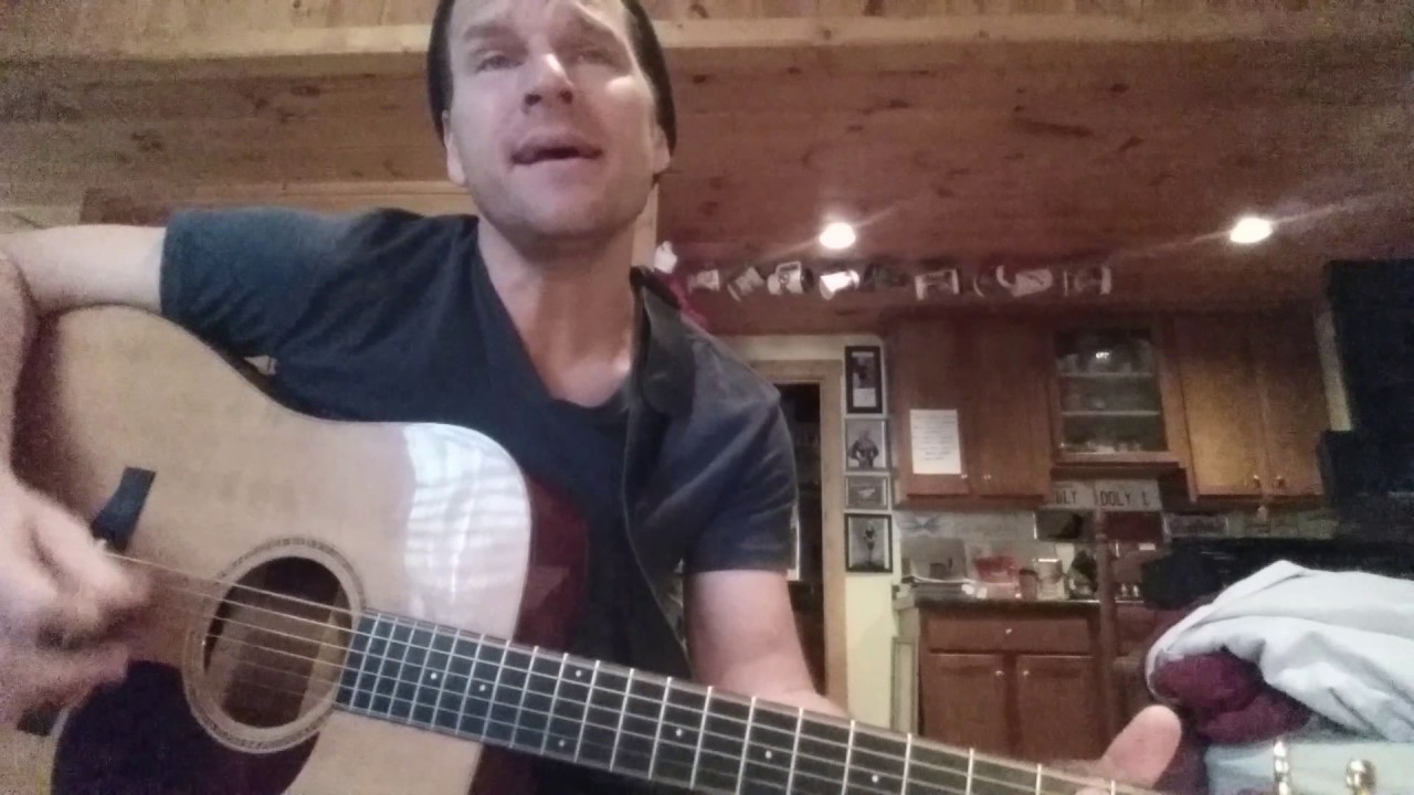 Everything I do (Bryan Adams) - YouTube