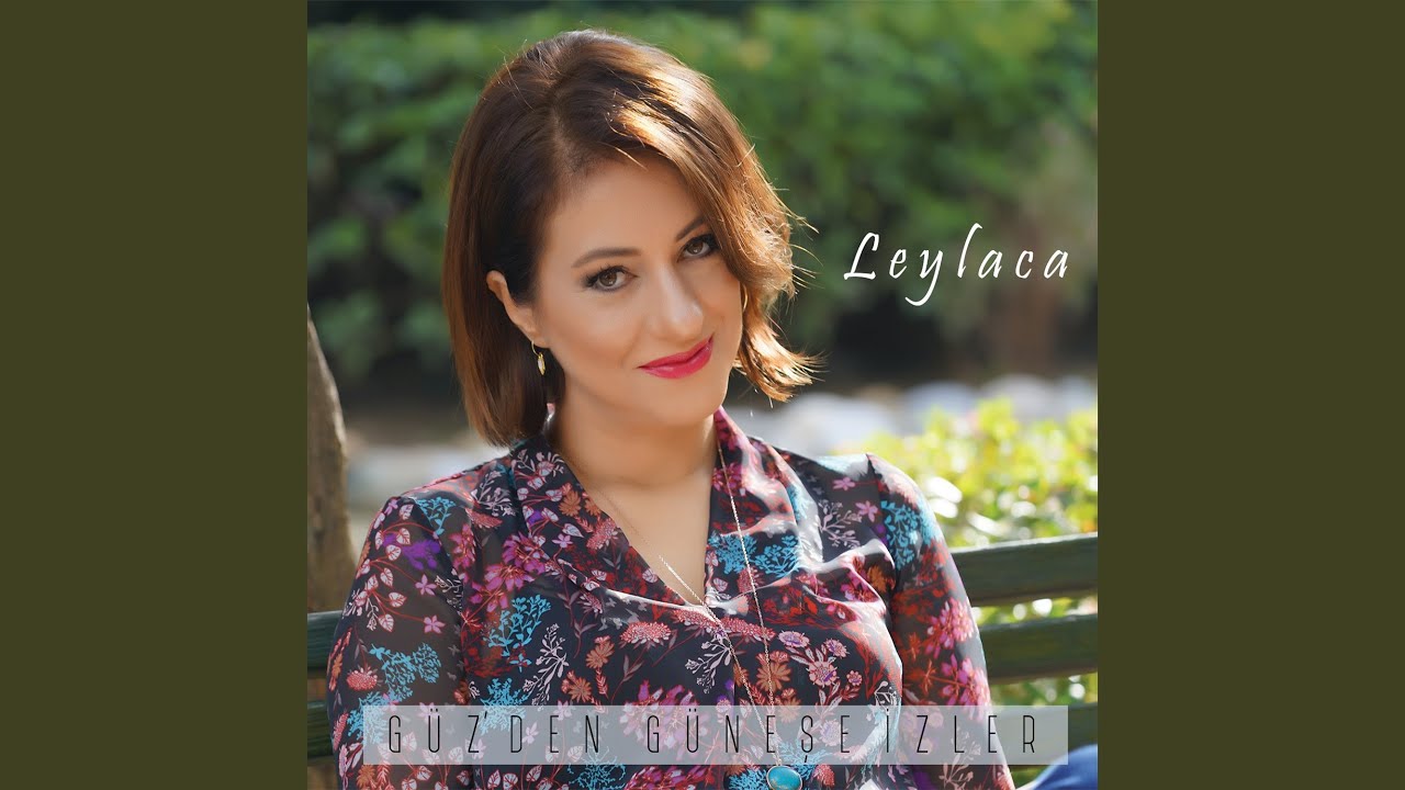 Kaynar Kazan Taşmaz Mı? - YouTube