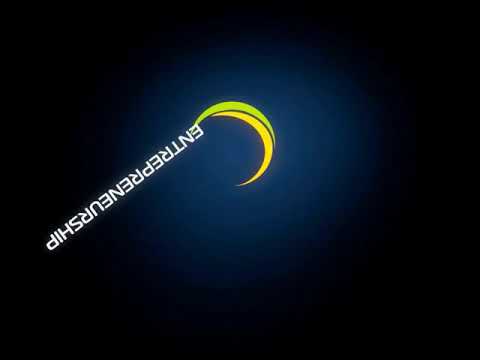 Amara raja LOGO - YouTube