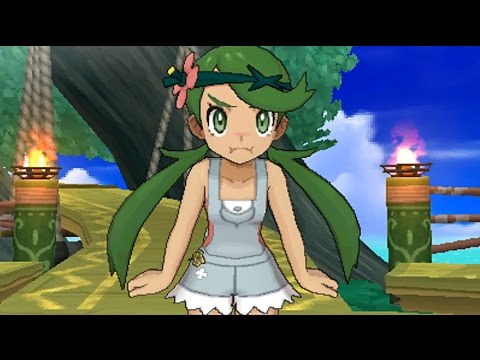 Battle Tree Vs. Various Super Singles Battle Boss (200 Win Streak in ...