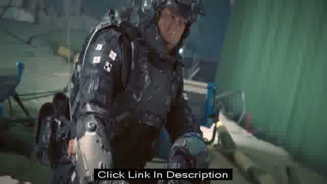 Watch Ming jat zin gei FULL MOVIE Streaming 2022 - Louis Koo, Ching Wan ...