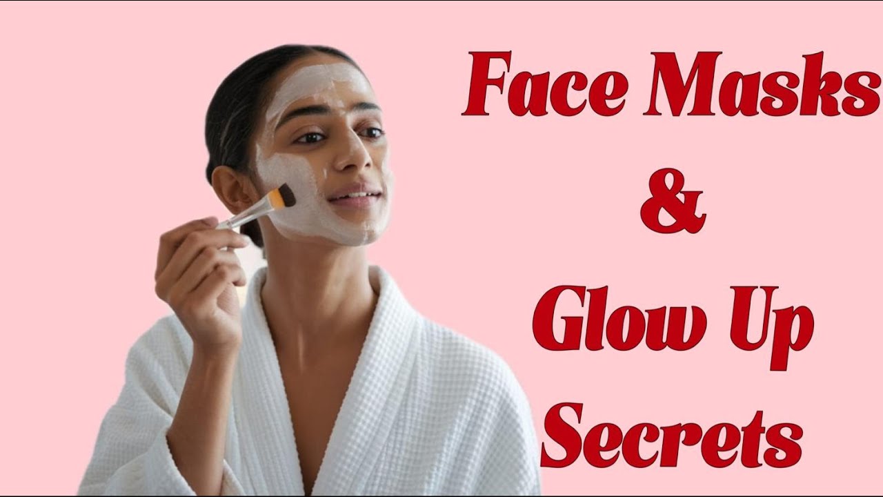 Face Masks Can Damage Your Skin If You Don't Know These Secrets | You ...