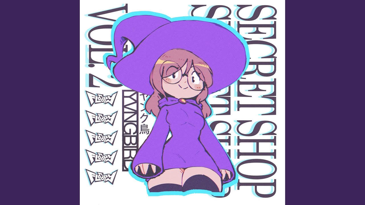 dexter coco, the good boy - YouTube