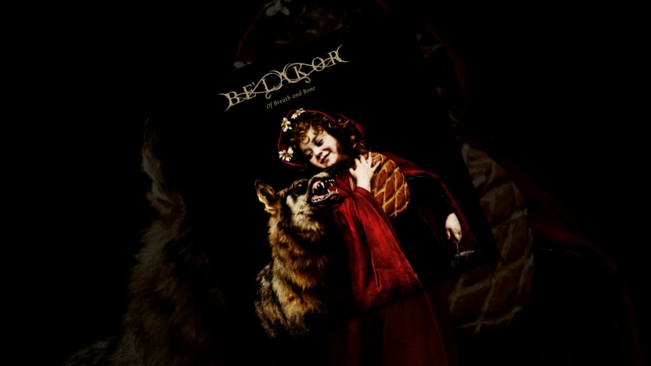 In Parting - YouTube