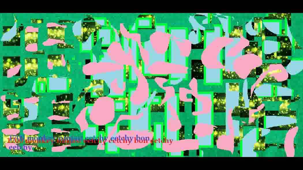 eetchy eetchy bon eetchy - YouTube