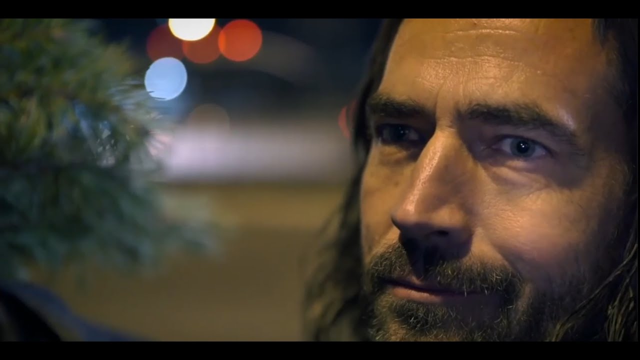 O Holy Night - Christ Is The Lord - Noel, Noel - YouTube