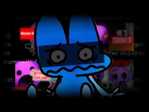 The Past 8 Months Of The OSC Pt 1 (FULL DOCUMENTARY) - YouTube