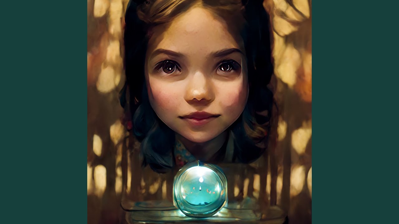 Fortune Teller - YouTube