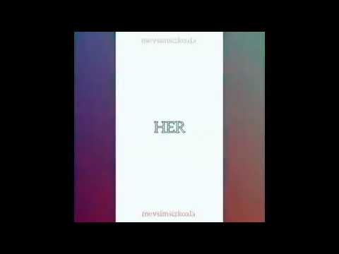 YENI AKIM UMUTLARIM HAYALLERIM HAYATIM BAK TUKENDI SARKISI 2018