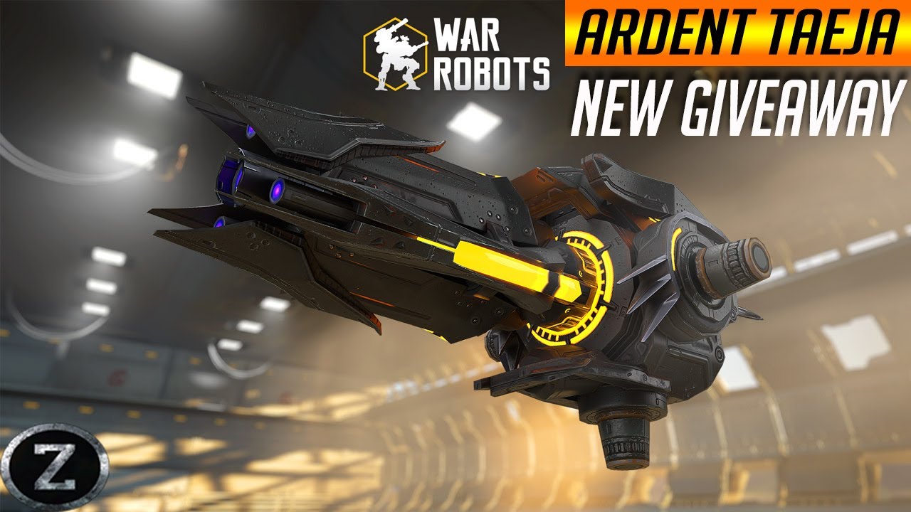 *NEW* GIVEAWAY - New Weapon Ardent Taeja #WRwinArTaeja #shorts # ...