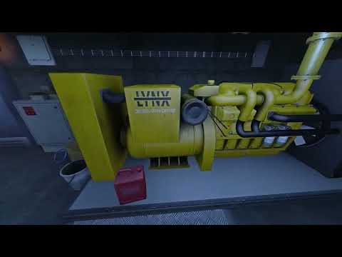 INFRA GAMEPLAY [FORGOTTEN WORLD]-[EPISODE 1] - YouTube