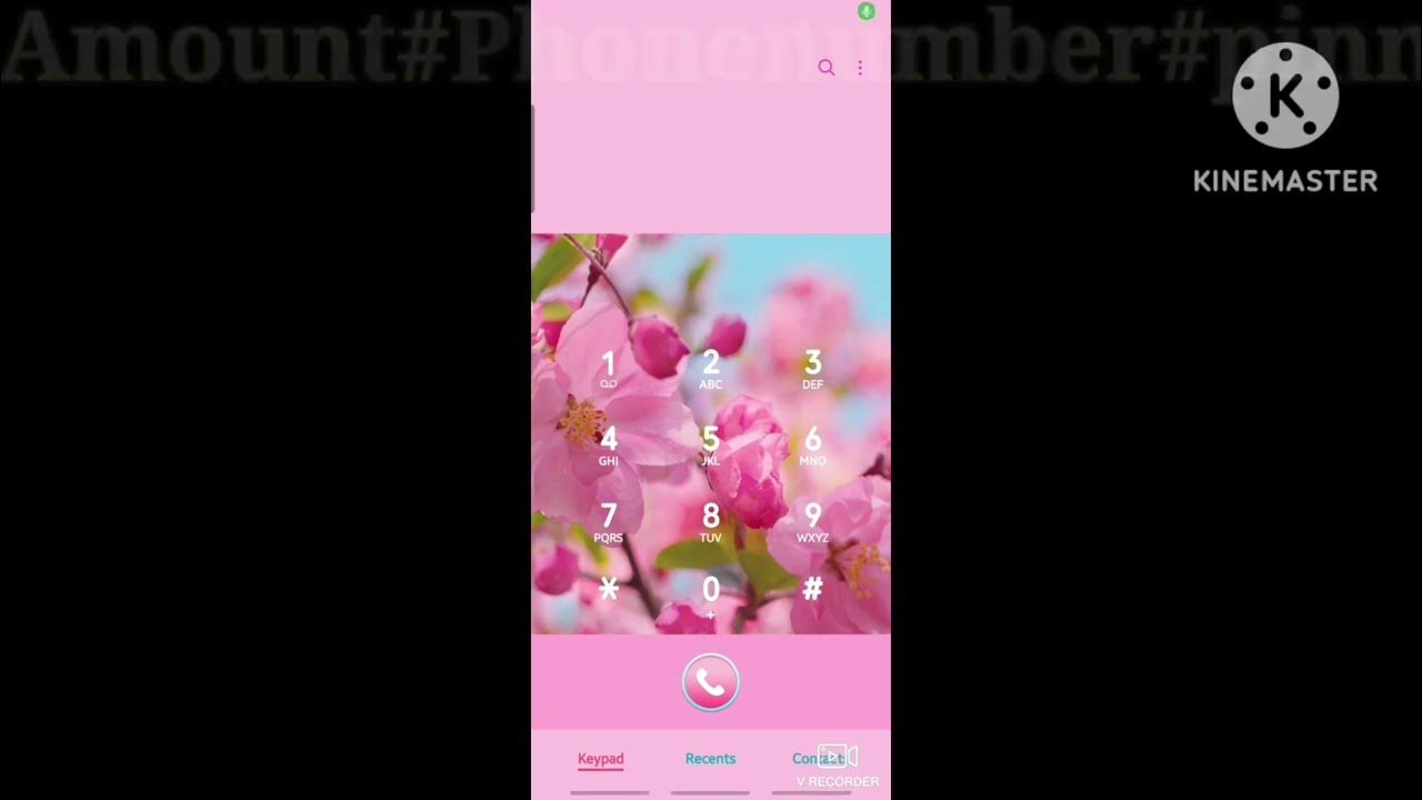 How to transfer reload dialog sim to dialog sim | easy way in sri lanka ...