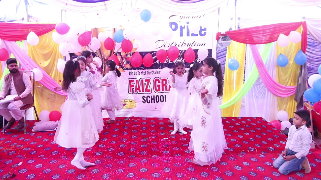 Lab pe ati hai dua bn k to mana meri - YouTube