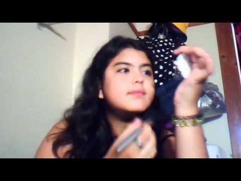 Hamister19's webcam video Sex 27 Ago 2010 21:28:59 PDT