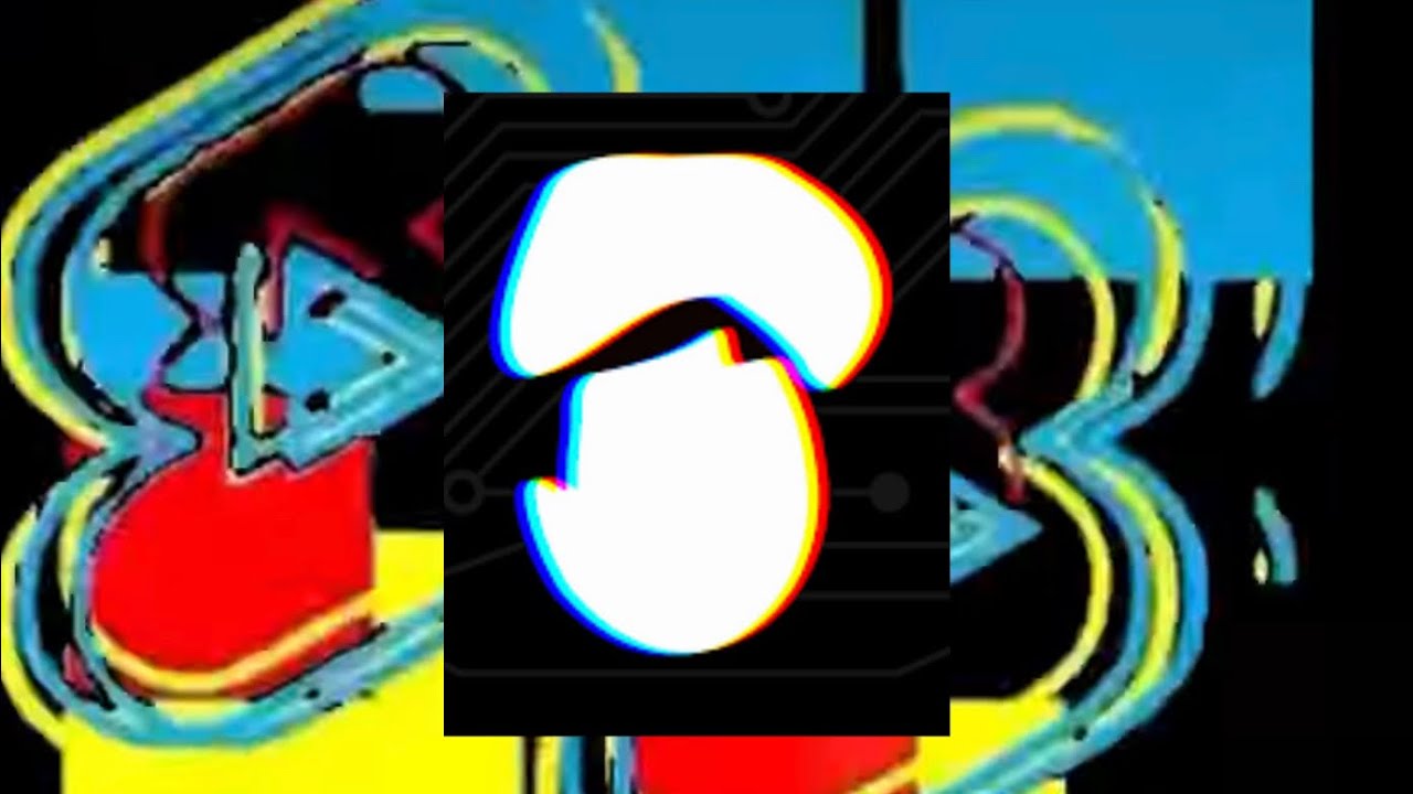 All cdotkom Shorts Wars Season 2 Videos Compilation - YouTube