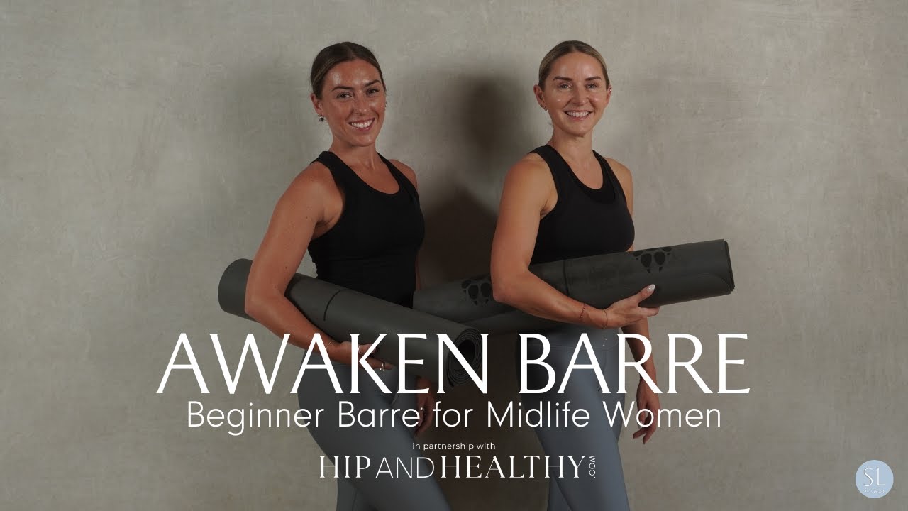 Digital Studio - Award-Winning Wellness Experiences
