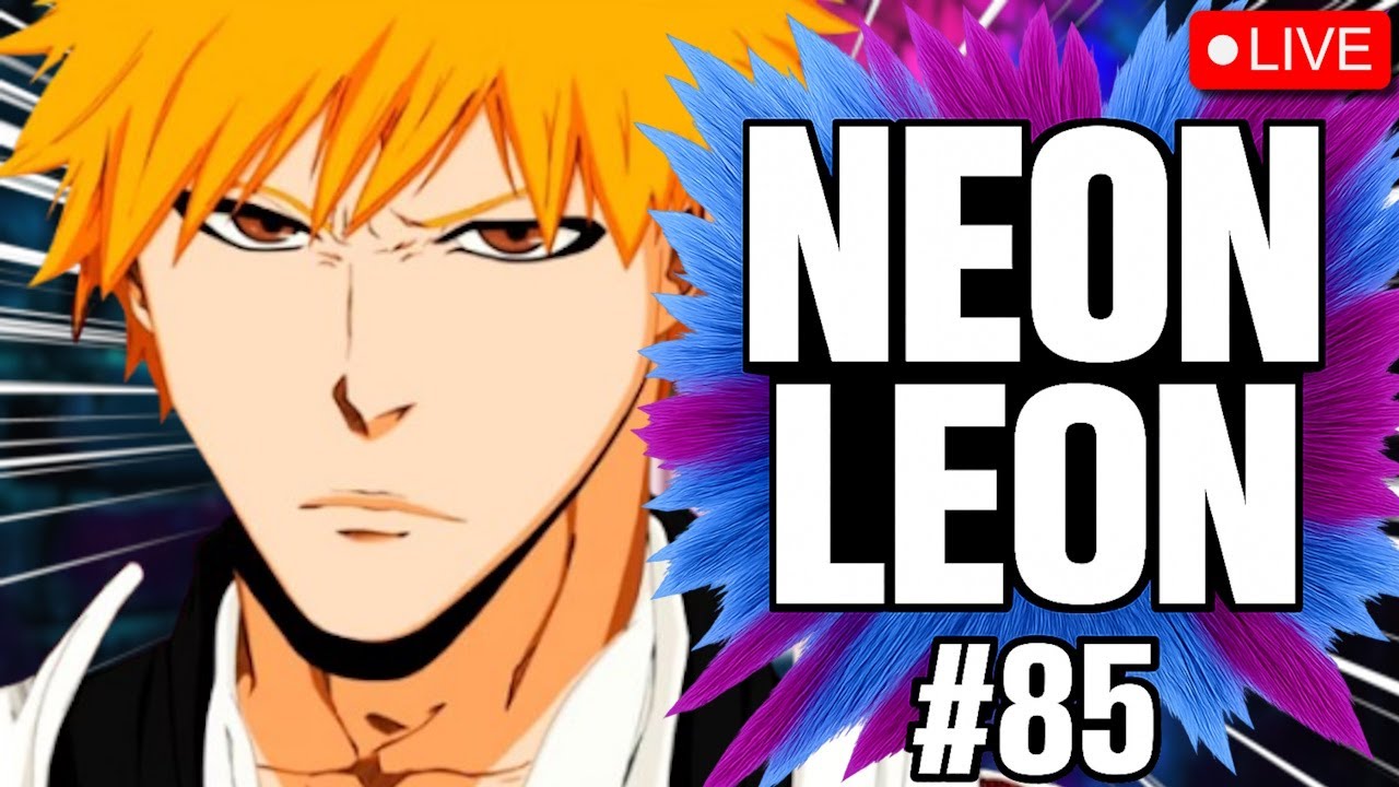 Bleach Creator BLASTS Censorship | Hasan’s Shock Collar Scandal Gets ...