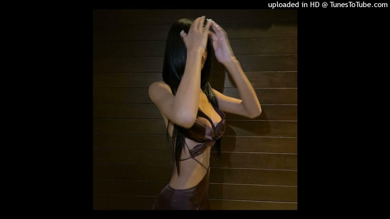 *free* devstacks x iayze x jayxxl x regalia type beat “thot” @ydustin9 - YouTube