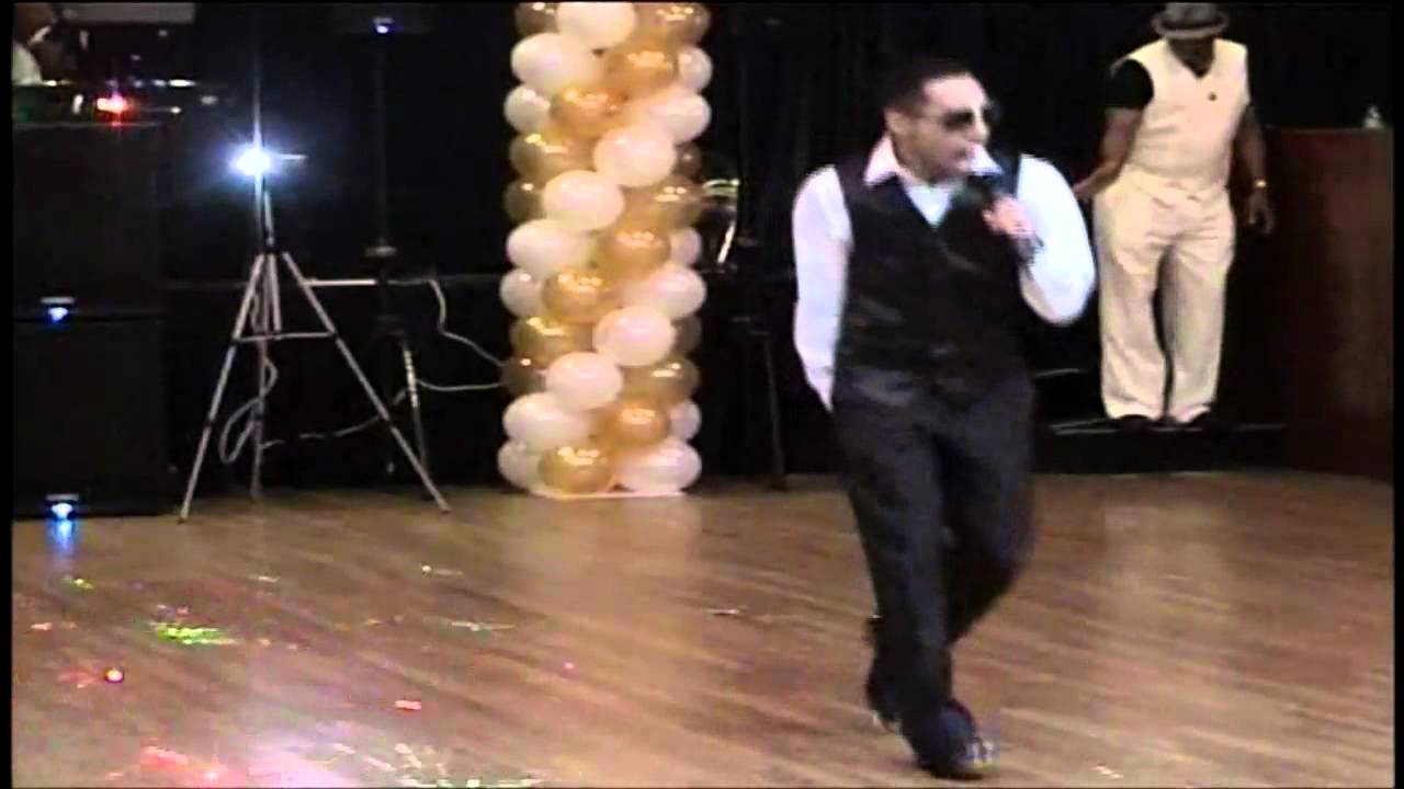 John Legend Tonight Live Performance - YouTube