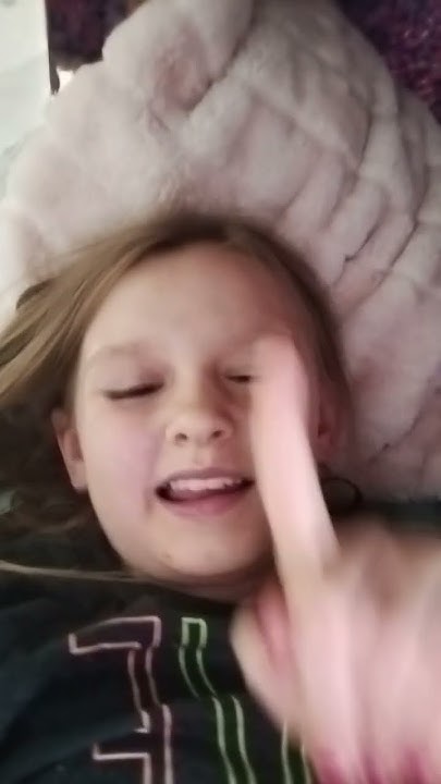Age Reveal Youtube