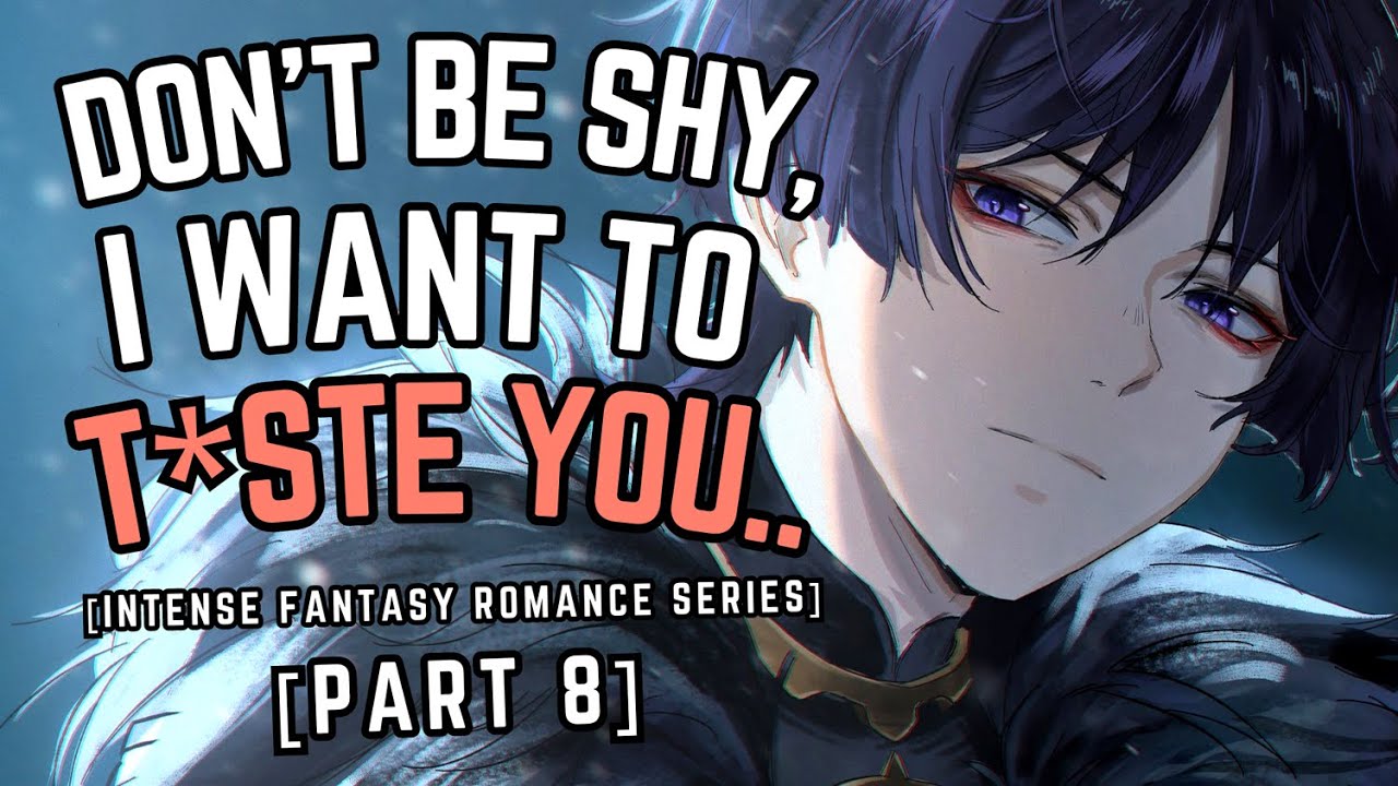 𝓢𝓟𝓘𝓒𝓨 | Before you leave, one last NIGHT OF PASSION with the Dark King ...