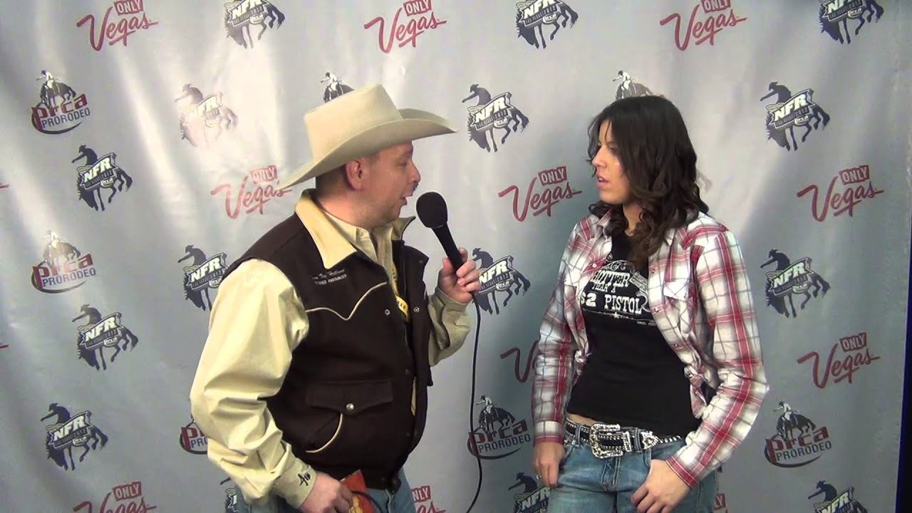 Up and coming Texas singer/song writer Melissa Brooke stops by to talk ...