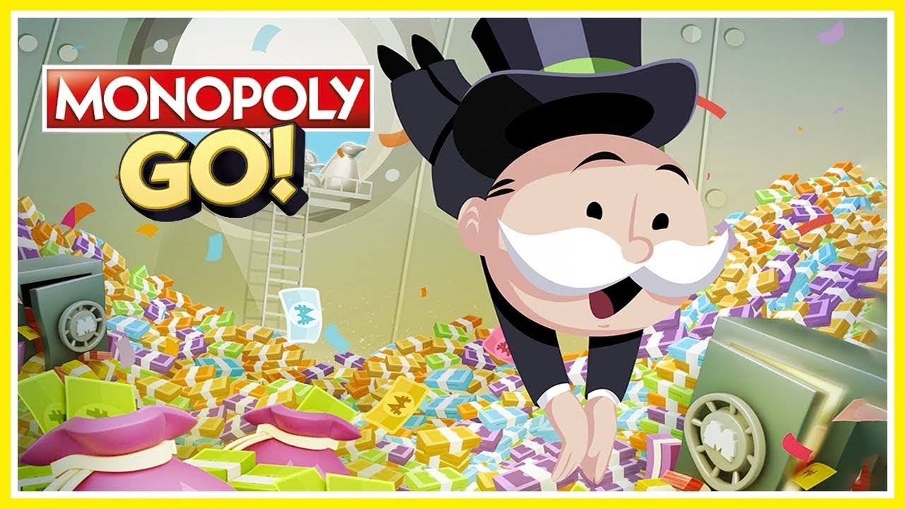 Monopoly Go | Gameplay level 1700-1800 | Prize drop amazing rewards ...