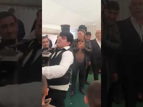 #Qaçay/Kelbecerli/Sucayetden/Şeir/Deyin/dustaqları/buraxacaqlar/Super/Qarmon/şosu/0514207116/