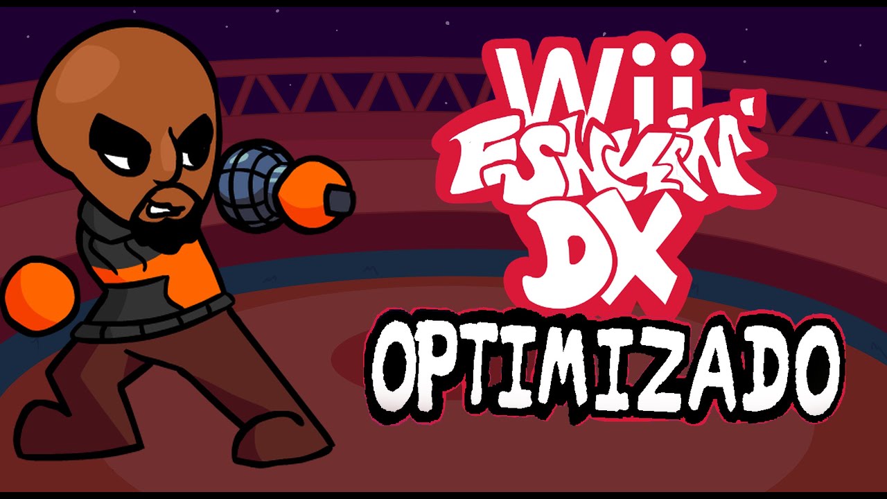 VS Matt Deluxe Optimizado Low End Pc 64 Bits (especial p1) - YouTube