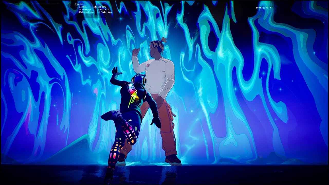 REMIX *Finale* Concert Event (CHAPTER 6) - YouTube