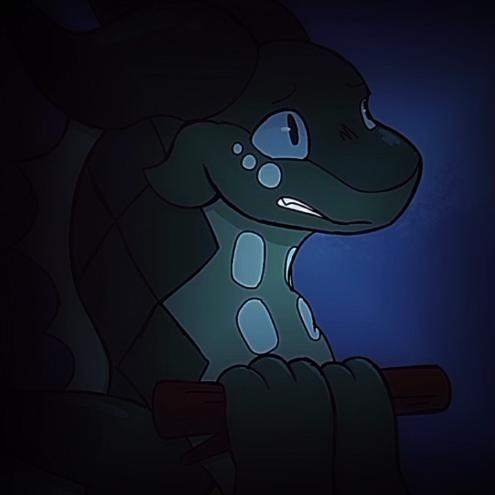 Lovely||Turtle•WoF||Edit #wof #wingsoffire #edit #subscribe #foryouシ ...