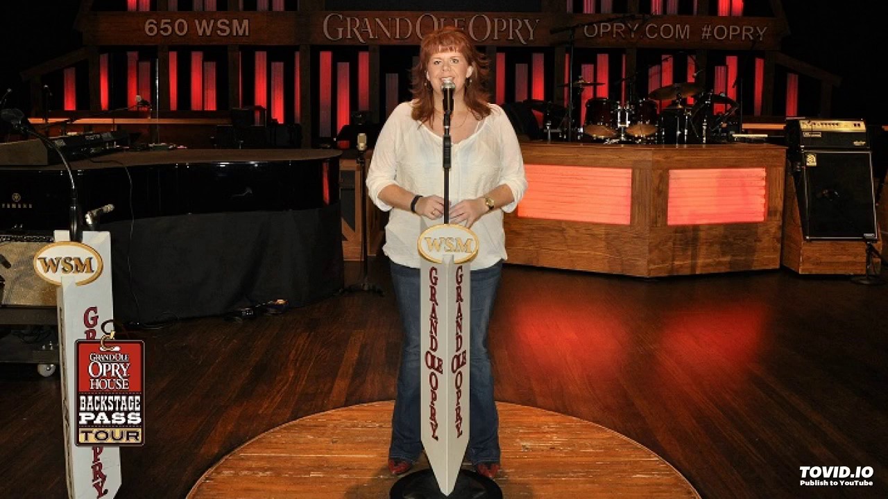 He Grew the Tree - YouTube