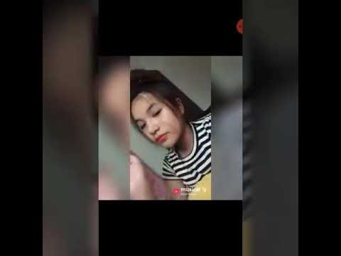 Ganda talaga ni ate Rouisa Joy Angeles