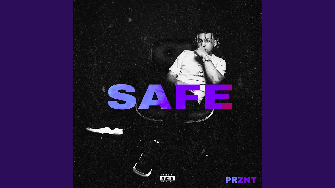 Safe - YouTube