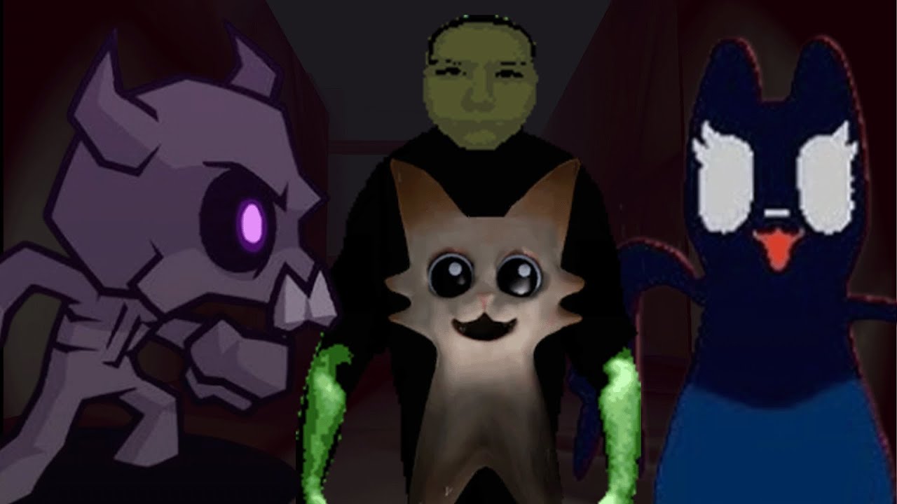 How To Unlock The New Songs In Garn47 - Hit Single UPDATE - YouTube