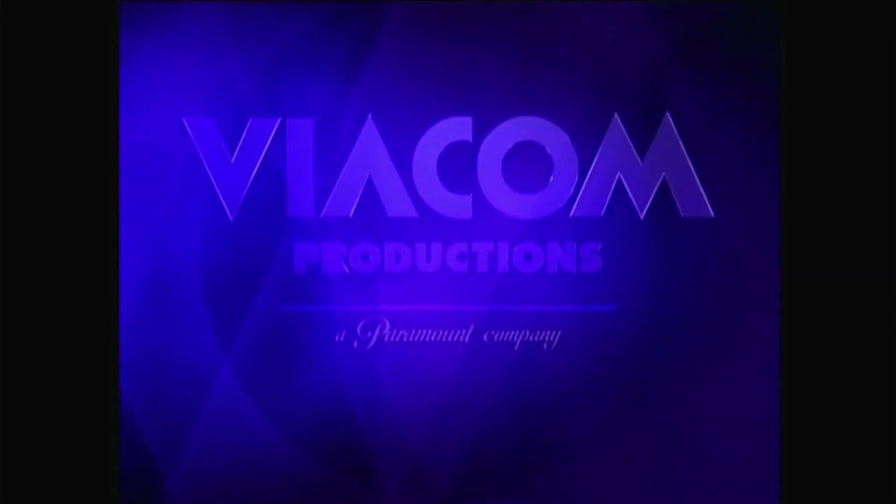 Hartbreak Films, Inc./Viacom Productions (2002) - YouTube